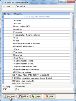 Smartis - Pune amprenta in afaceri