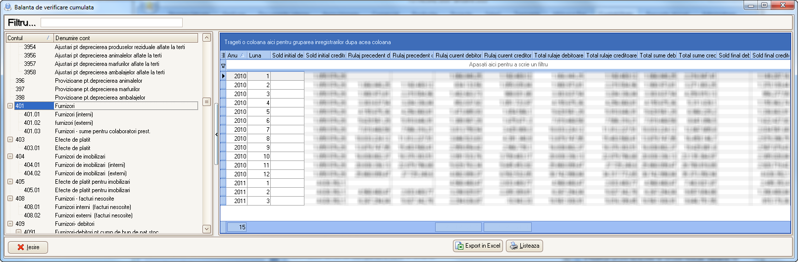 Smartis - Pune amprenta in afaceri