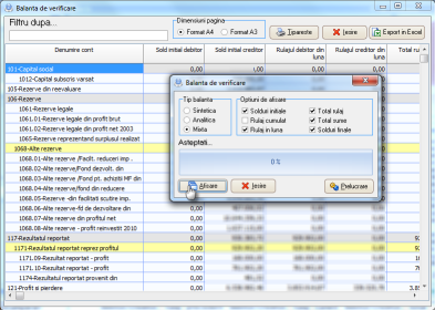 Smartis - Pune amprenta in afaceri