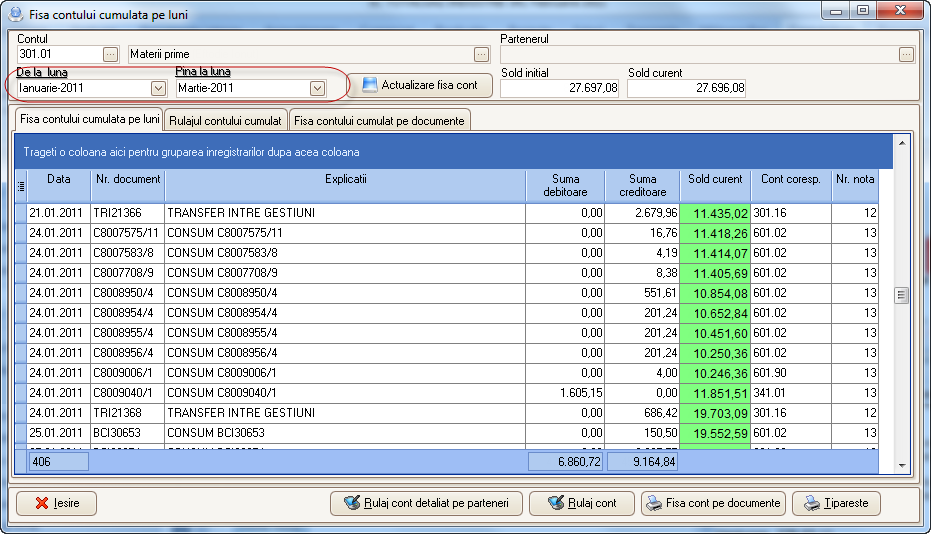 Smartis - Pune amprenta in afaceri