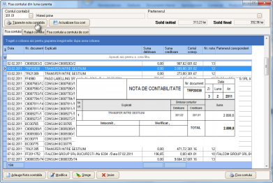 Smartis - Pune amprenta in afaceri