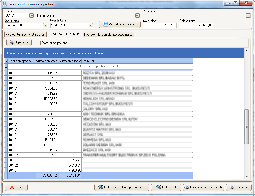 Smartis - Pune amprenta in afaceri