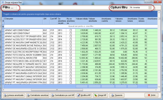 Smartis - Pune amprenta in afaceri
